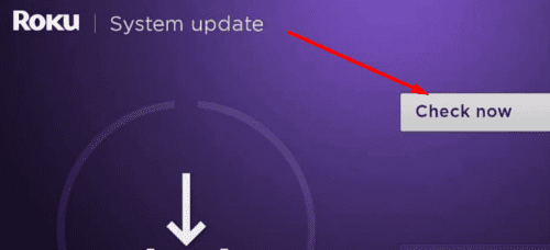 Fix Roku Channel Failed to Load Content - Technipages