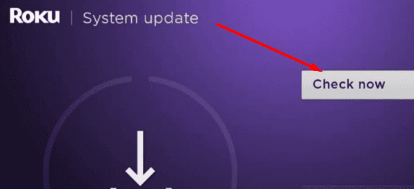 Fix Roku Channel Failed to Load Content - Technipages