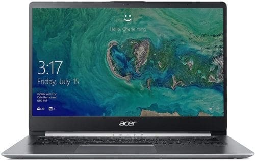 Top 5 Budget Laptops - Technipages