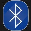 Fix Bluetooth: Check the PIN and Try Connecting Again - Technipages