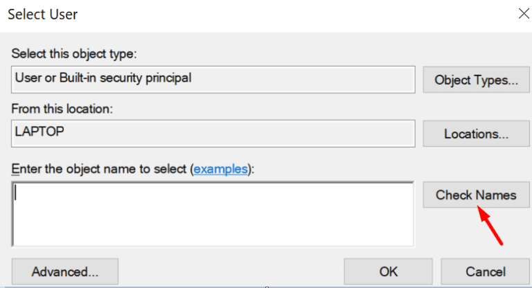 Fix Bluetooth: Check the PIN and Try Connecting Again - Technipages