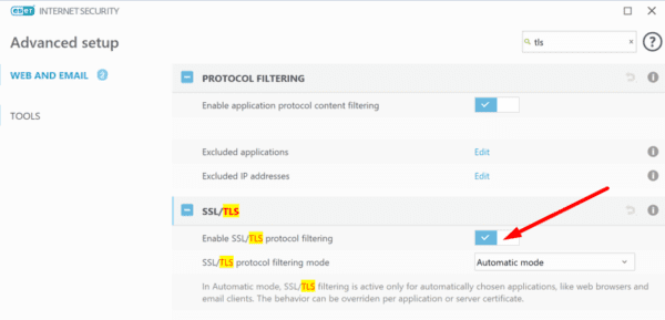 Fix Thunderbird Not Receiving or Sending Emails - Technipages