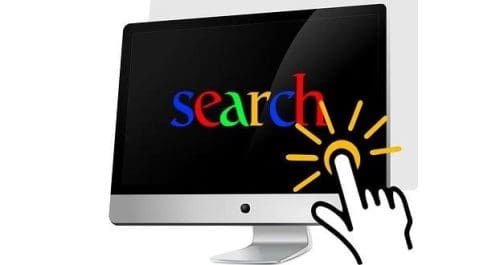 Chrome: The File Could Not Be Downloaded at This Time - Technipages