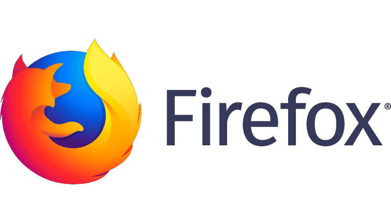 Fix Firefox: This Video File Cannot Be Played - Technipages