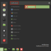 Linux Mint: How to Configure Your Notification Preferences - Technipages