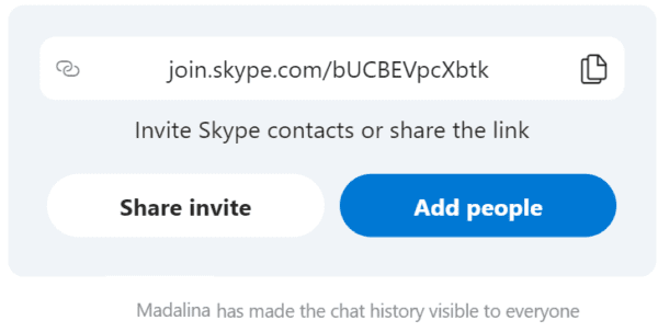 What is Meet Now in Windows 10? Can I Remove It? - Technipages