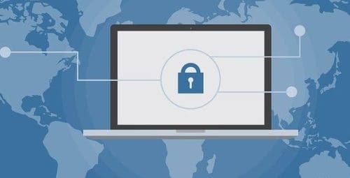 What Is Google Safe Browsing in Chrome? - Technipages