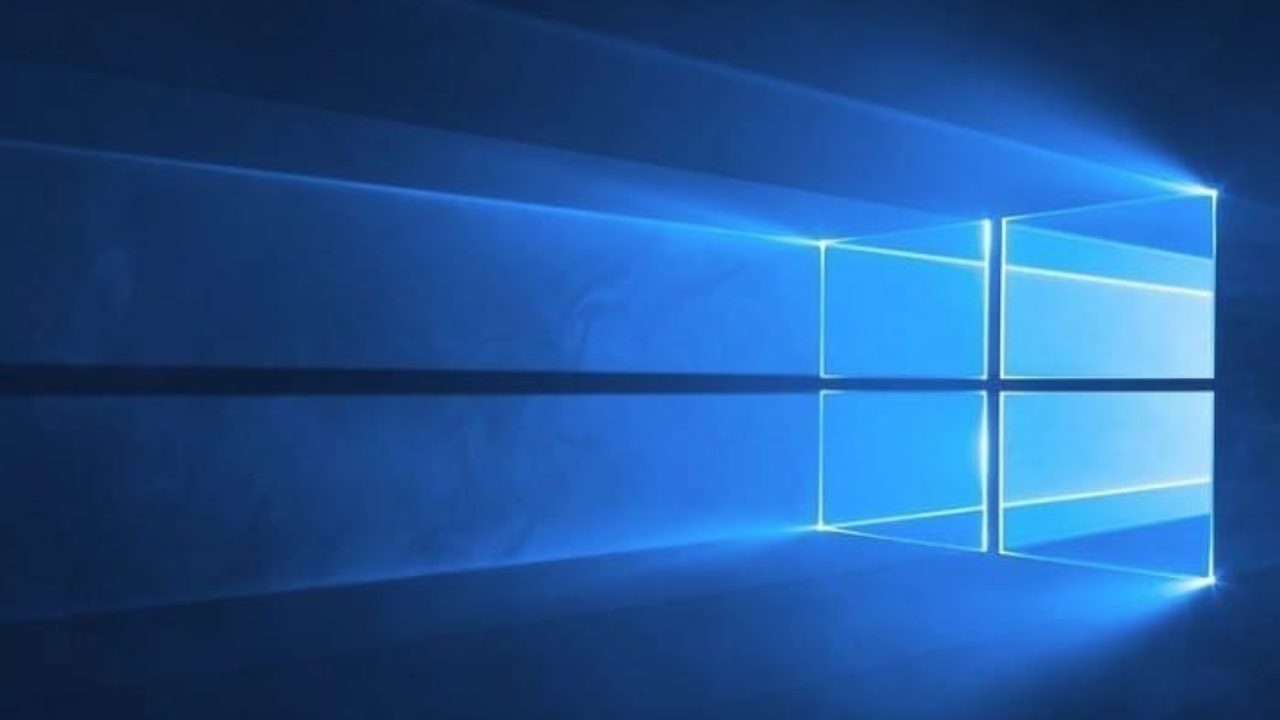 Windows 10 volume scroll - challengemumu