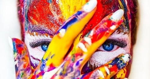 Windows 10: How to Install an ICC Profile - Technipages