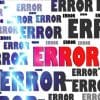 OneNote Error Code 0xE00001AE - Fix - Technipages