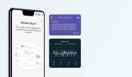 What Is Fitbit Premium And How Do You Sign Up Technipages