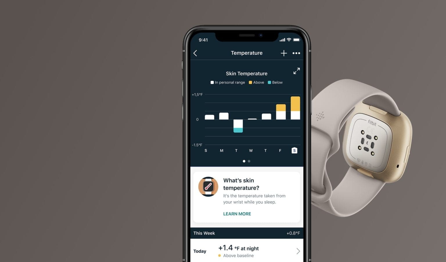 What is Fitbit Premium and How Do You Sign Up? - Technipages