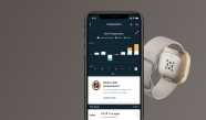 What Is Fitbit Premium And How Do You Sign Up Technipages What Is Fitbit Premium And How Do You Sign Up Technipages