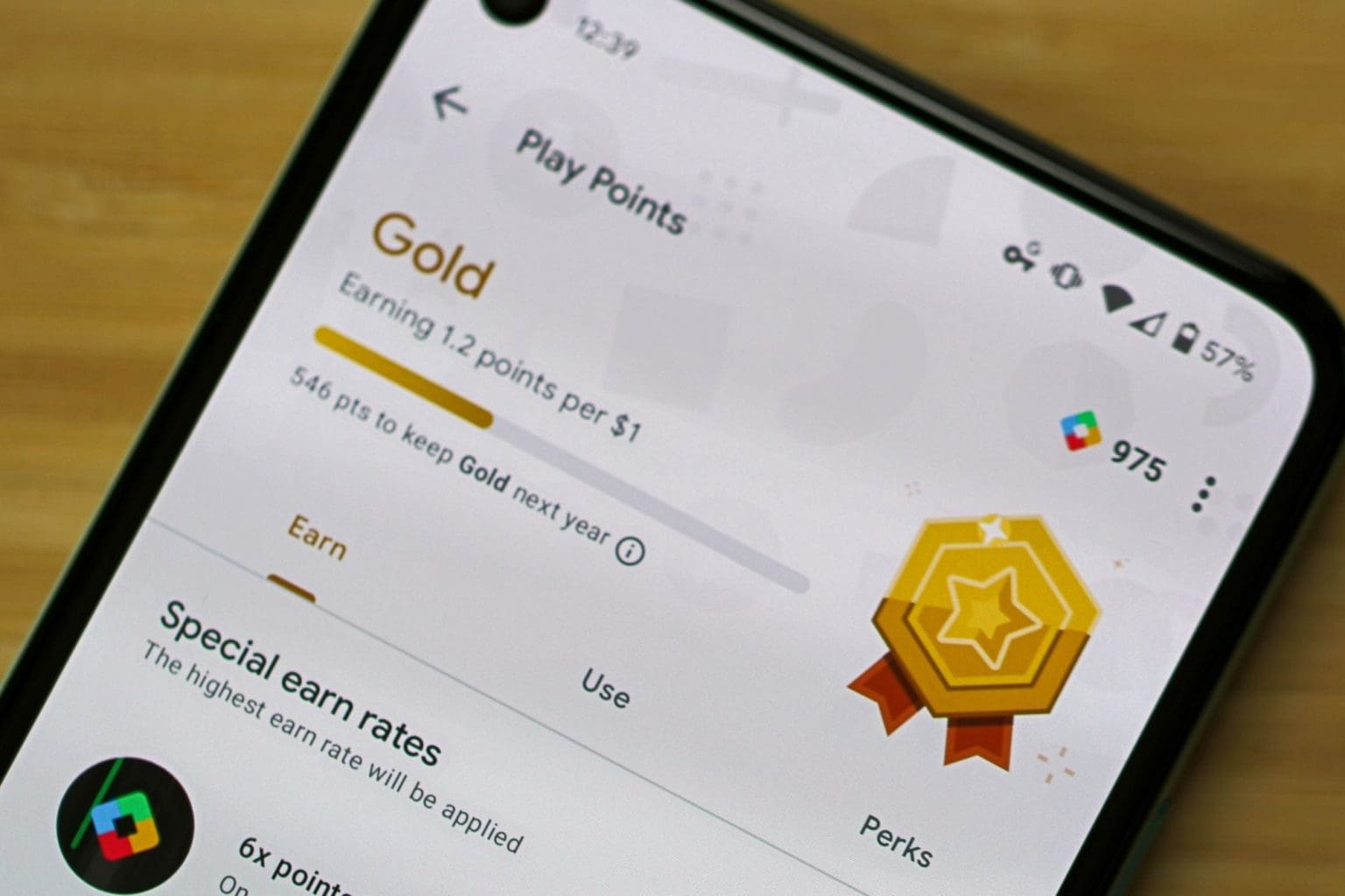 How to Use Google Play Points on the Play Store - Technipages
