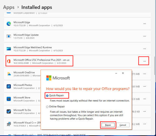 Outlook 365 Home Menu is Missing: 6 Best Fixes - Technipages