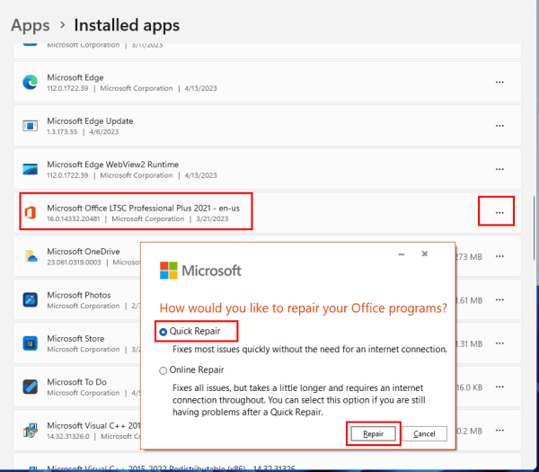 Outlook 365 Home Menu is Missing: 6 Best Fixes - Technipages