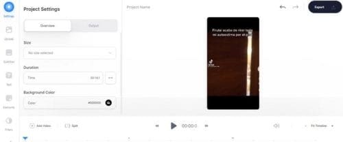 5 Sites to Loop a Video Online for Free - Technipages
