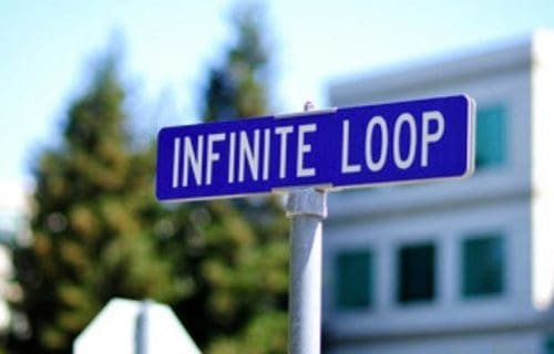 5 Sites to Loop a Video Online for Free - Technipages