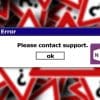 Fix OneNote Error: We Couldn't Open That Location - Technipages