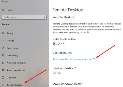Teams Error: You Can't Make or Get Calls Right Now - Technipages