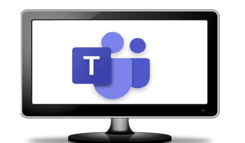 How to Cast Microsoft Teams to TV - Technipages