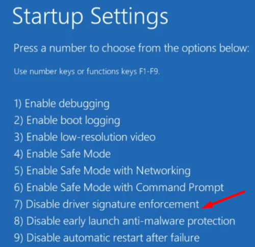 What is an Infinite Loop Error on a Computer? - Technipages