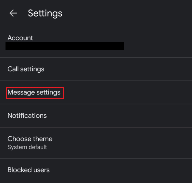 Google Duo on Android: How To Add Automatic Captions To Video and Audio ...