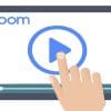 Fix Zoom Error: Your Internet Connection is Unstable - Technipages