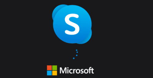 How to Fix Error in Transfer on Skype for Business - Technipages