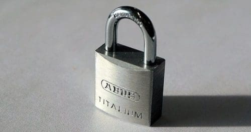Microsoft Teams: How to Lock Files - Technipages