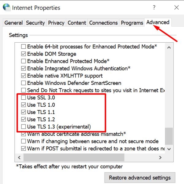 Troubleshooting Microsoft Teams Error caa70007 - Technipages