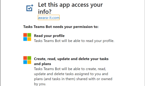 Microsoft Teams: How to Create To-Do Lists - Technipages