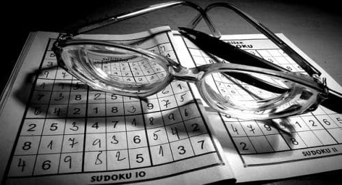 Fix Microsoft Sudoku Not Saving Progress - Technipages