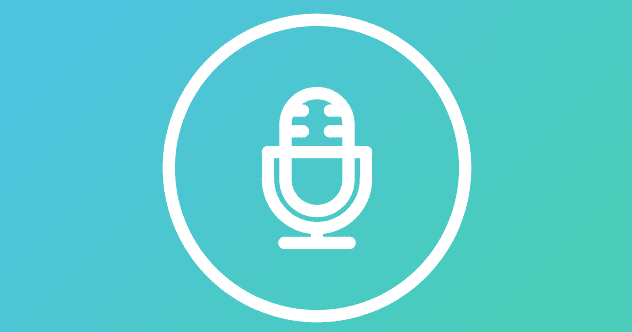 Teams: Disable Microphone Auto Adjustment - Technipages Teams: Disable Microphone Auto Adjustment - Technipages