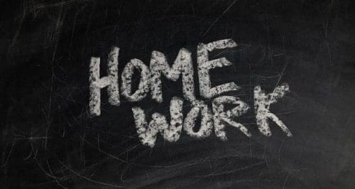 Microsoft Teams: How to Hand In Assignments - Technipages