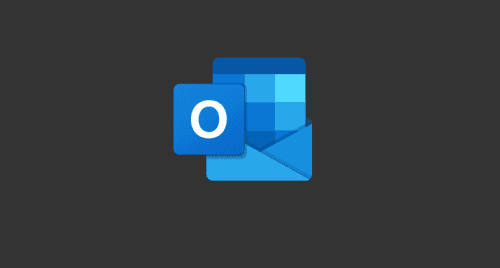 How to Turn Outlook Emails into Tasks - Technipages