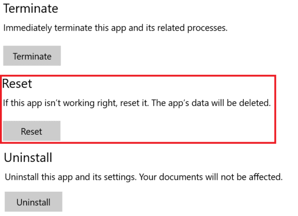 What Does a Red Exclamation Mark Mean on Skype? - Technipages