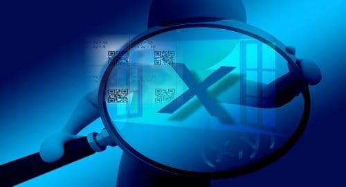 Fix: Empty File Appeared on Windows 11 Desktop - Technipages