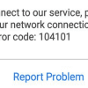 Troubleshooting Zoom Login Errors - Technipages
