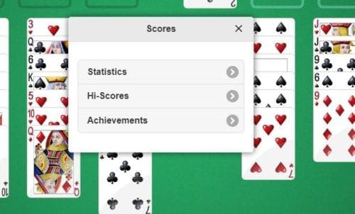The Best Sites to Play Solitaire Online for Free - Technipages