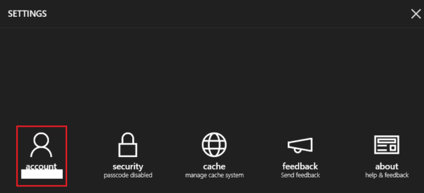 Dropbox: How to Enable Automatic Camera Uploads - Technipages
