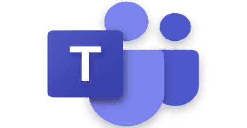Fix Microsoft Teams Large Gallery View Not Working - Technipages