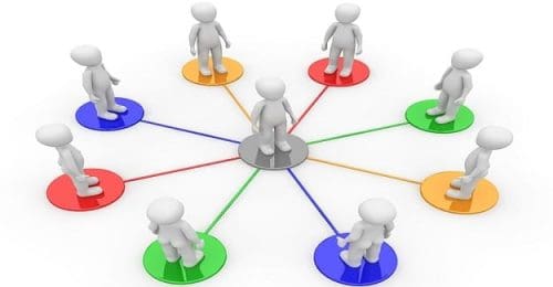 Microsoft Teams: How to Enable Busy on Busy - Technipages