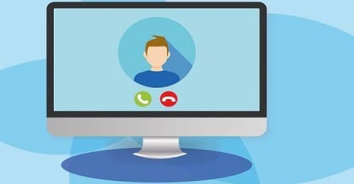 Fix Skype: Can't Receive Incoming Calls on PC - Technipages