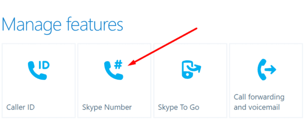 Skype: How to Block Unwanted Calls - Technipages