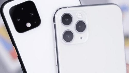 Fix: Google Pixel Battery Draining Fast - Technipages
