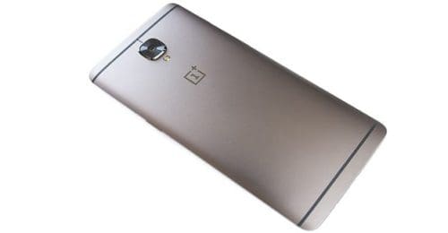 Fix: OnePlus Error Checking for Updates - Technipages