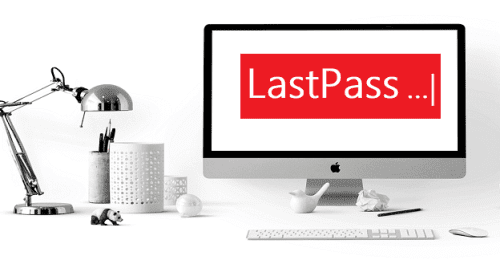 Fix: LastPass Not Remembering Trusted Computer - Technipages
