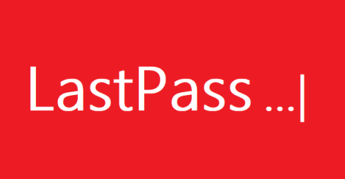 Fix: LastPass Not Staying Logged In - Technipages