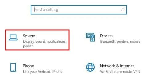 What Is and How to Use Windows 10 Action Center - Technipages
